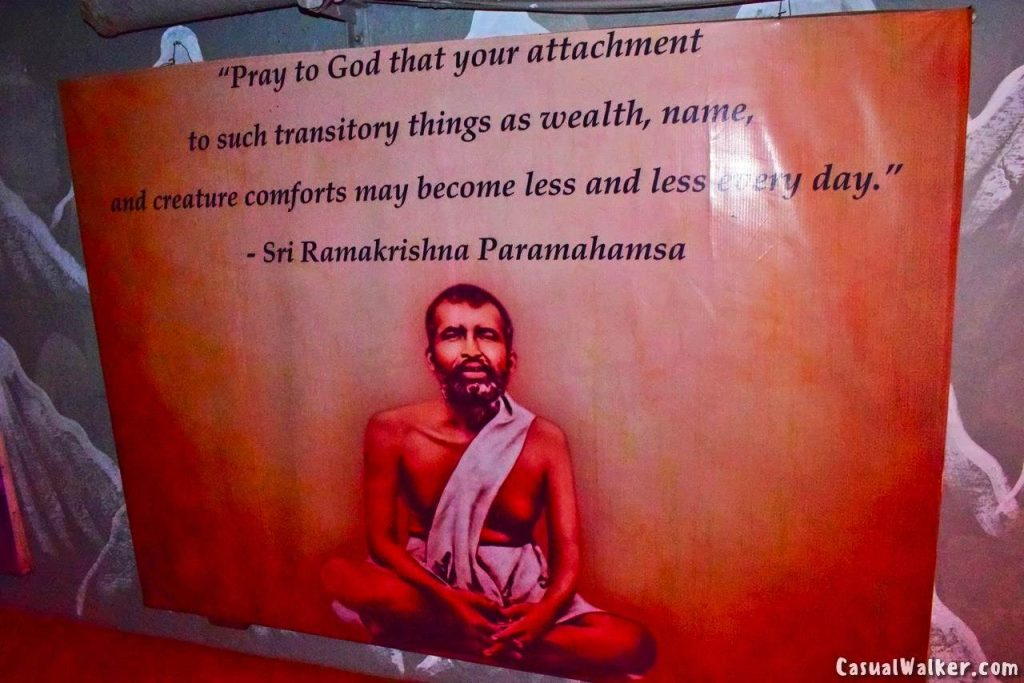 Shivoham Shiva Temple Bangalore / Bengaluru - The World's Largest Lord ...