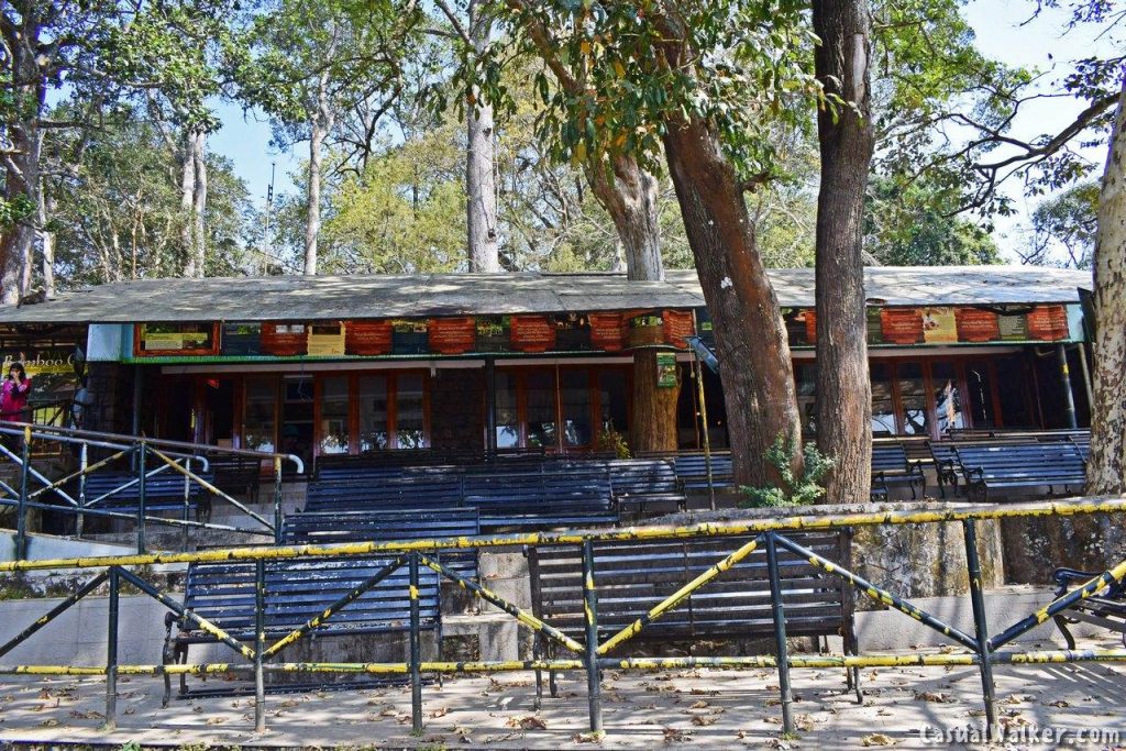 Thekkady Lake Boating, Periyar National Park at Idukki, Kerala Visit ...
