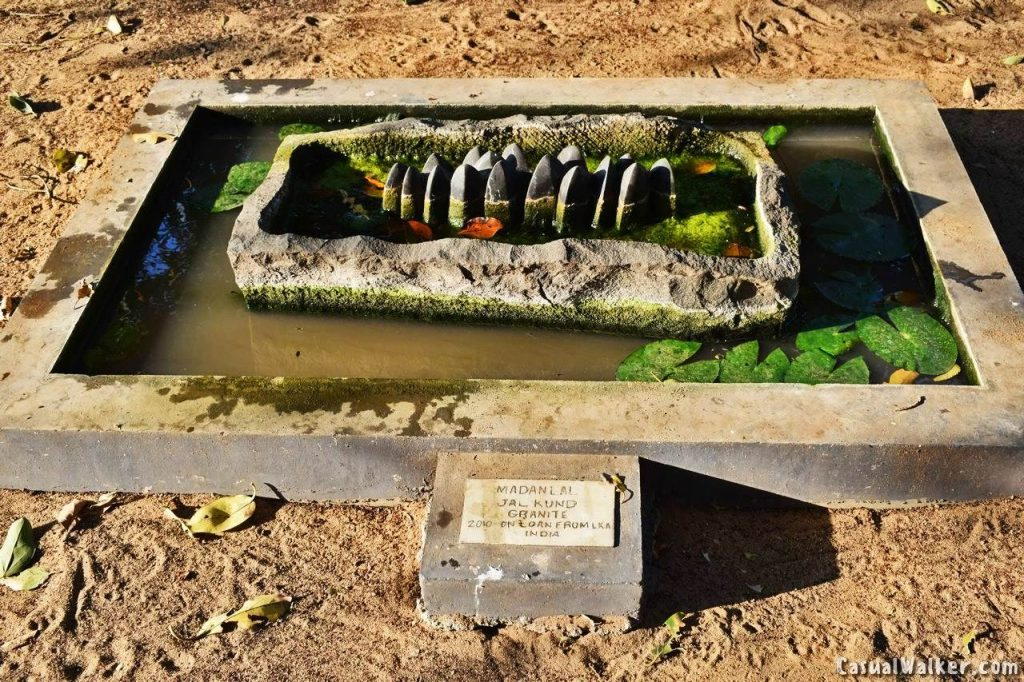 Cholamandal Artists' Village, Museum Of Contemporary Art, Injambakkam ...