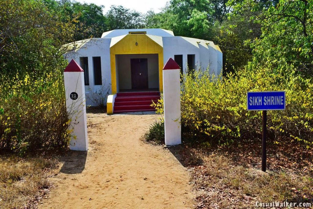 Theosophical Society International Headquarters, Adyar Chennai Visit ...