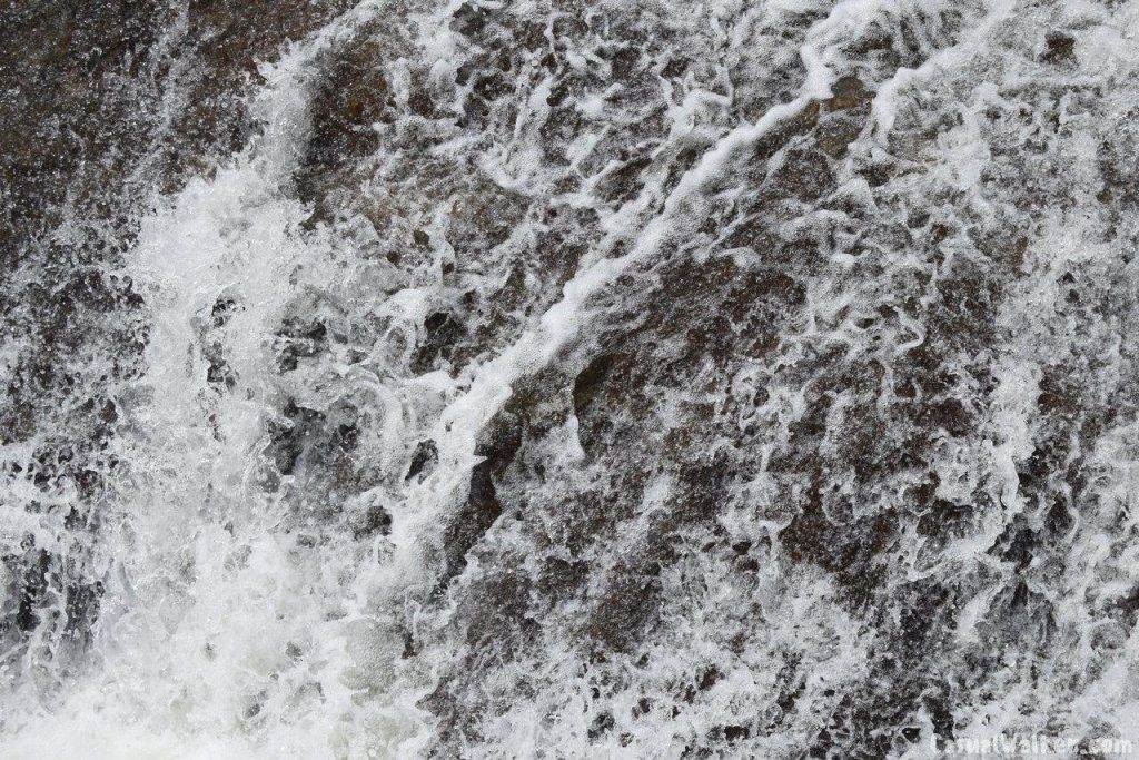 Courtallam Peraruvi / Main Waterfalls – Largest WaterFalls in ...