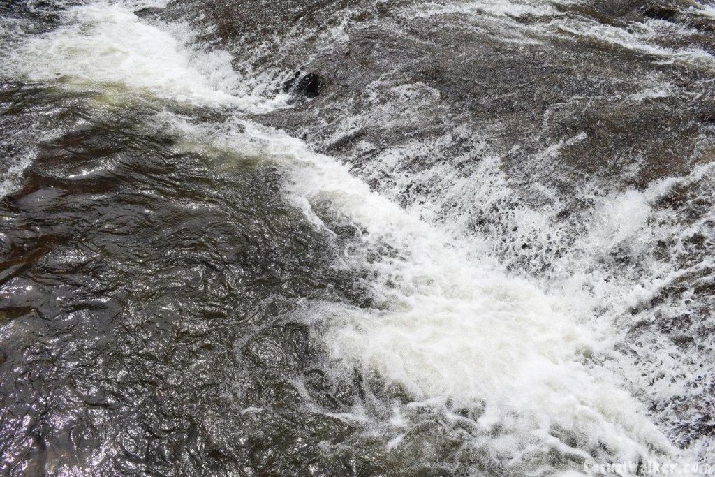 Courtallam Peraruvi / Main Waterfalls – Largest WaterFalls in ...
