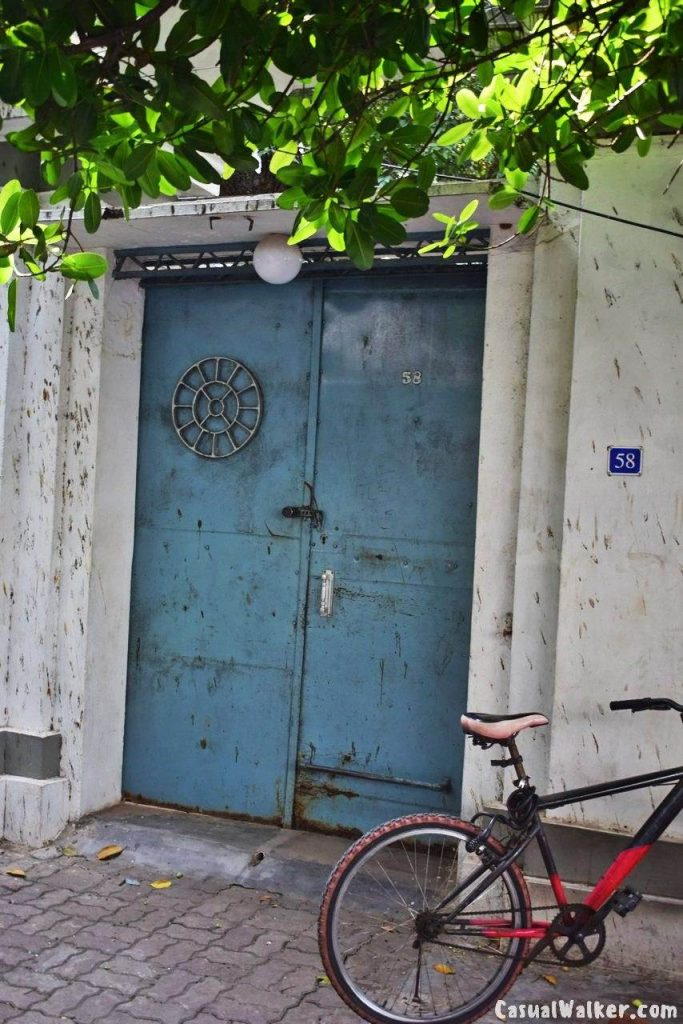 French Colony in Pondicherry, best place for French culture ...