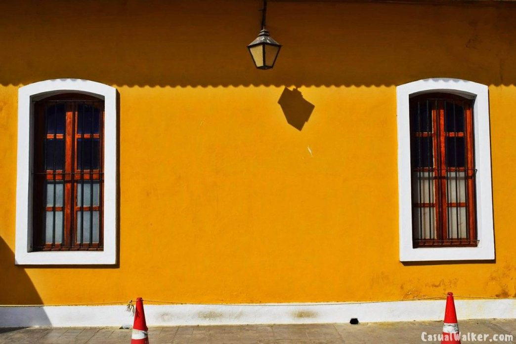 French Colony in Pondicherry, best place for French culture ...