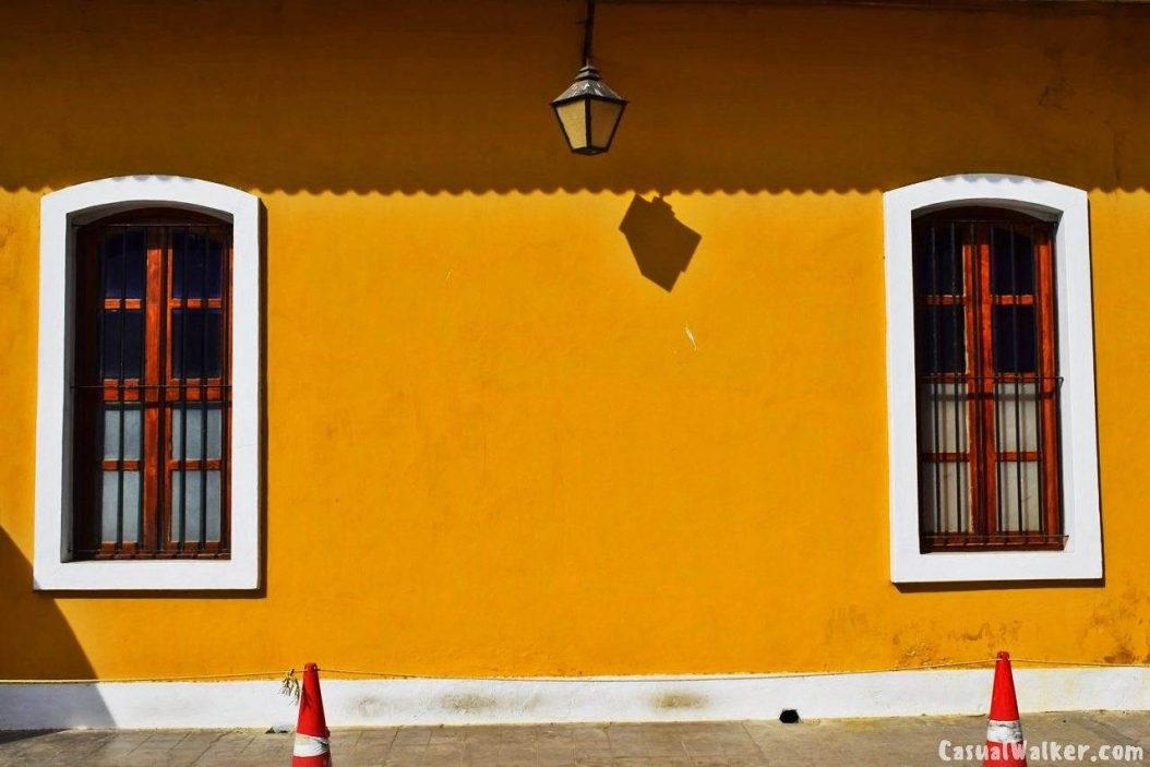 French Colony in Pondicherry, best place for French culture ...
