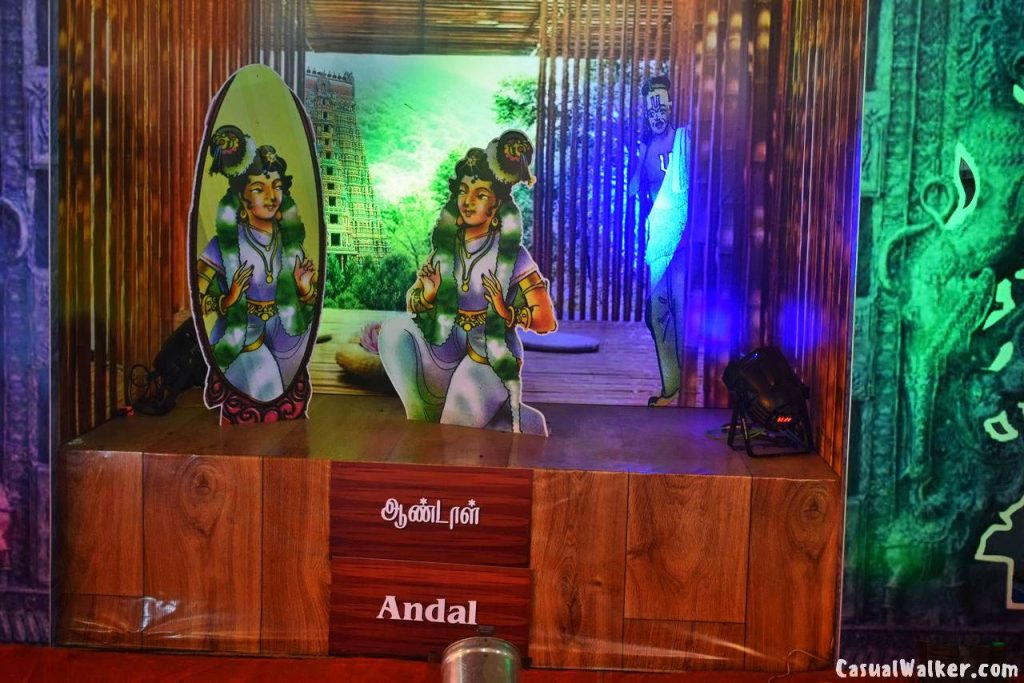 Hindu Spiritual and Service Fair 2020, Chennai - Largest Hindu Cultural ...