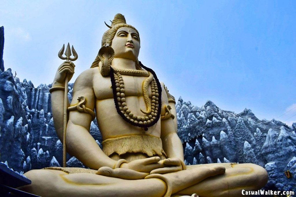 Shiva Samhita / Śiva Samhitā, the oldest & best book on Hatha Yoga ...