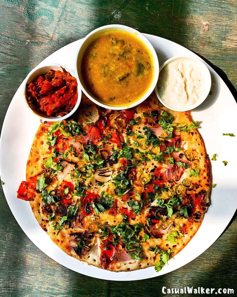 The Farm, Chennai – eco-friendly Restaurant, Bed & Breakfast, Organic ...