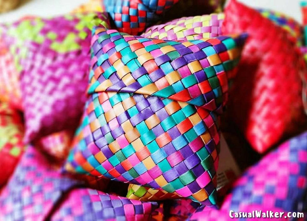 M.Rm.Rm. Cultural Foundation Manjal Store, Chennai - Best place to buy ...