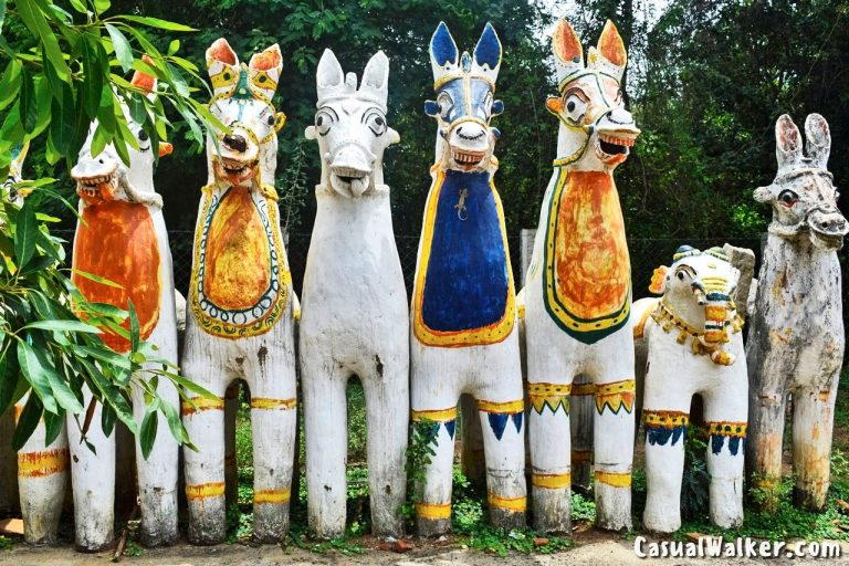 Sri Solai Andavar Temple / Sri Arulmigu Solai Valartha Ayyanar Temple ...