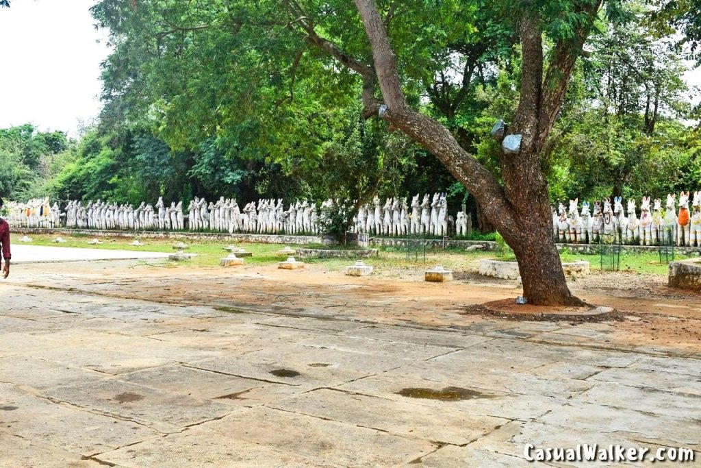 Sri Solai Andavar Temple / Sri Arulmigu Solai Valartha Ayyanar Temple ...