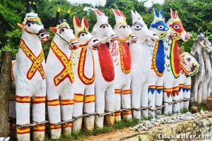 Sri Solai Andavar Temple / Sri Arulmigu Solai Valartha Ayyanar Temple ...