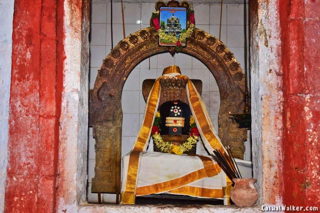 Sri Rudram / Shri Rudram / Rudradhyaya, Sri Rudraprasna, Śatarudrīya ...