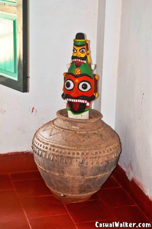 Bhoota Kola (Daiva Aradhana): Complete Guide to Coastal Karnataka’s ...