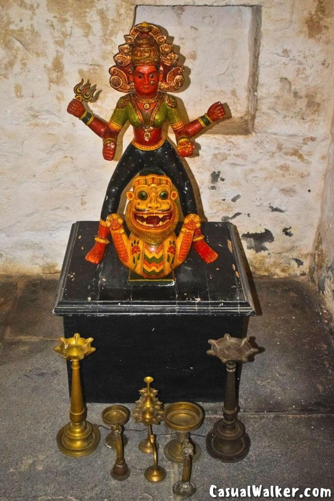 Bhoota Kola (Daiva Aradhana): Complete Guide to Coastal Karnataka’s ...