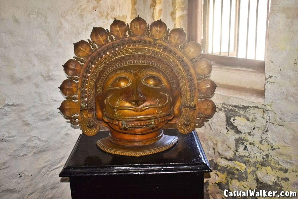 Bhoota Kola (Daiva Aradhana): Complete Guide to Coastal Karnataka’s ...