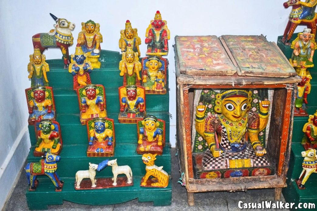 Bhoota Kola (Daiva Aradhana): Complete Guide to Coastal Karnataka’s ...