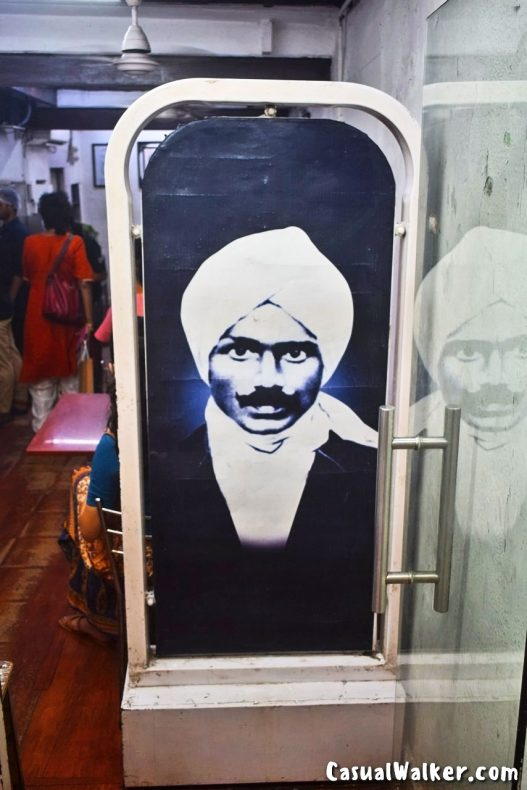 Bharathi Mess, Triplicane Chennai : Best Vegetarian Mess in Triplicane ...