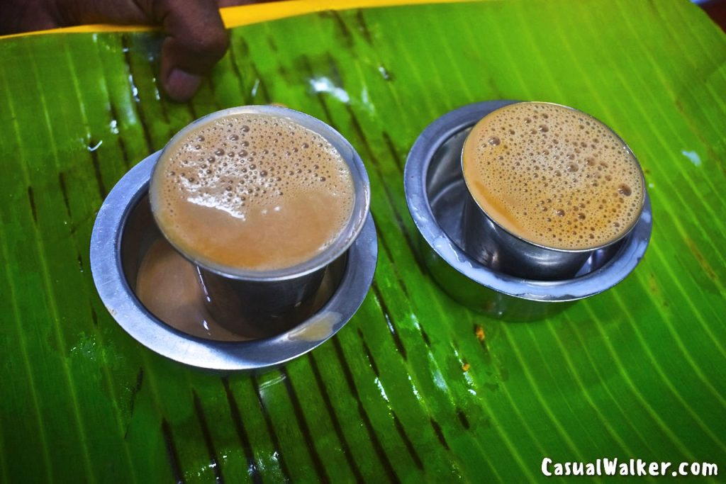 Bharathi Mess, Triplicane Chennai : Best Vegetarian Mess in Triplicane ...