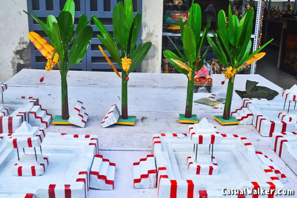 Navarathri Golu / Kolu Doll Shops Contact Details in Mylapore Chennai ...