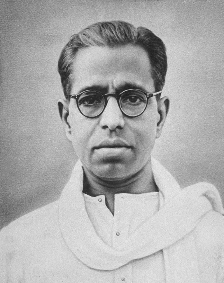 All About Kalki’s Ponniyin Selvan Novel Story Summary, Main Characters ...