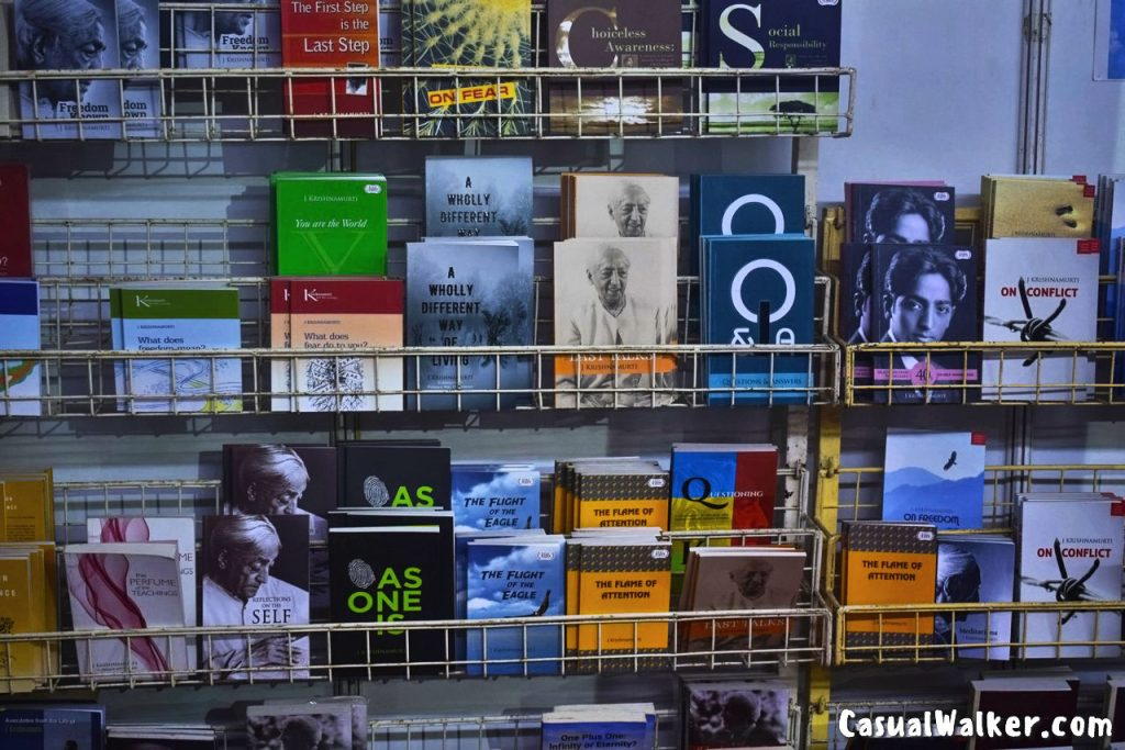 BAPASI 46th Chennai Book Fair 2023 – South India’s largest book ...