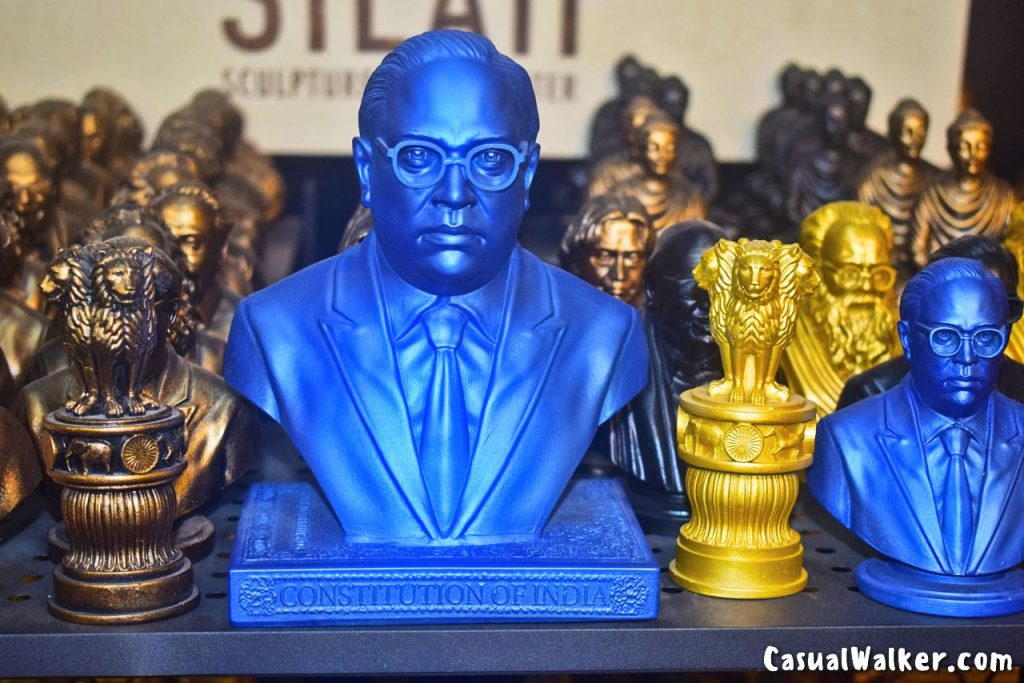 BAPASI 46th Chennai Book Fair 2023 – South India’s largest book ...