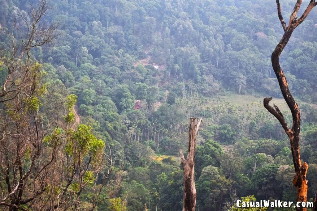 Raja’s Seat Madikeri, Coorg - The Seat of Kings & Popular tourist spots ...