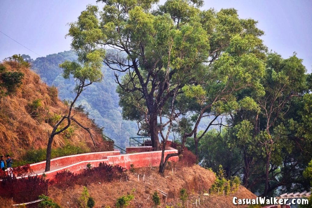 Raja’s Seat Madikeri, Coorg - The Seat of Kings & Popular tourist spots ...