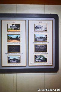 Vallal Dr. Alagappar Museum & Tamil Cultural Museum at Alagappa Puram ...