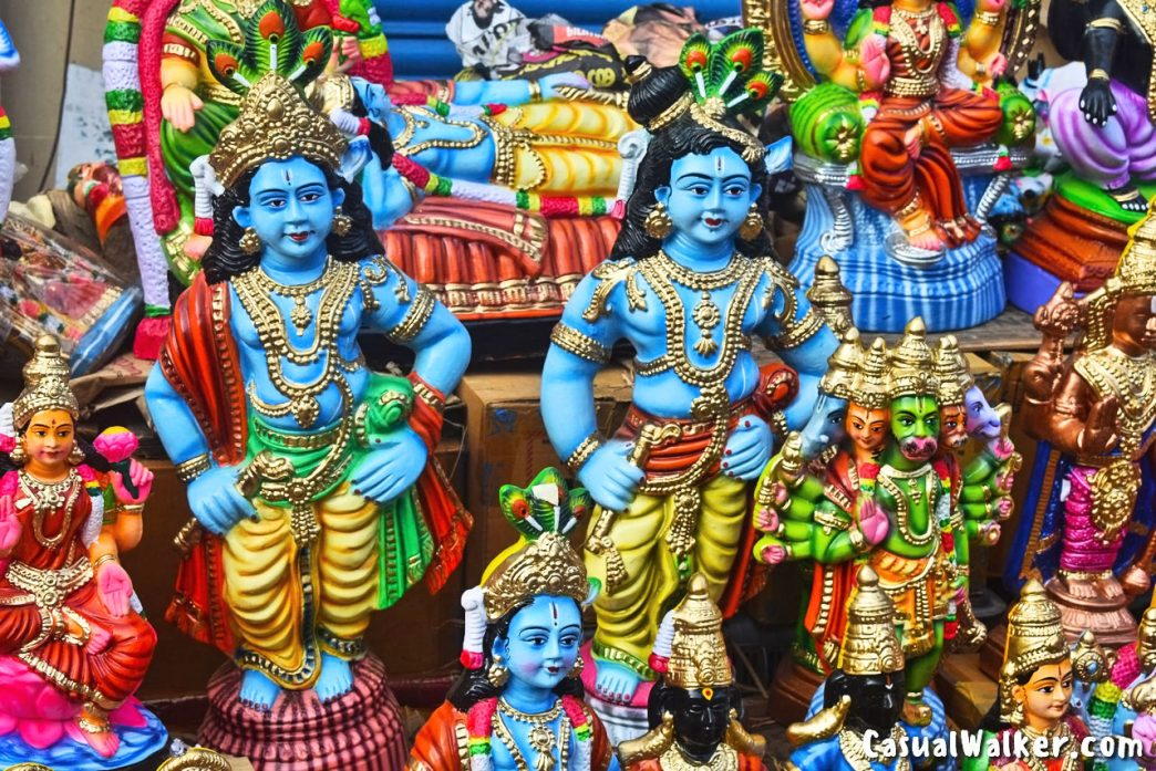 Best Place to buy Traditional and Authentic, Sweets & Snacks for ...