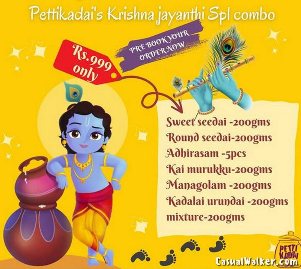 Best Place to buy Traditional and Authentic, Sweets & Snacks for ...