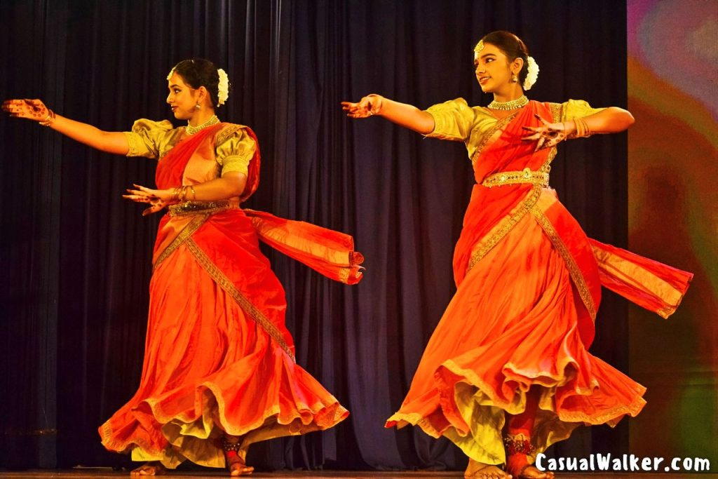 Kathak Dance : A Major Traditional Classical Dance Form in India - Exploring Kathak's Origin ...