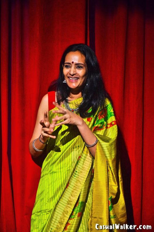Rasoham Kutty Kutchery Festival : Kattaikoothu / Therukoothu ...