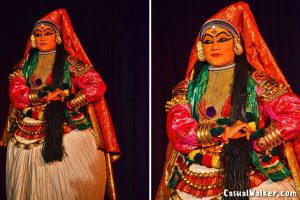 Exploring Kathakali : Origin, History, Elements, and Costumes of India ...