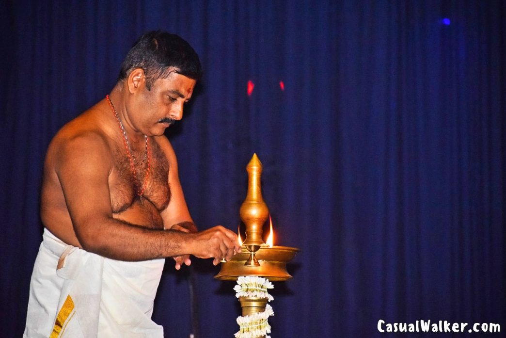 Exploring Kathakali : Origin, History, Elements, and Costumes of India ...