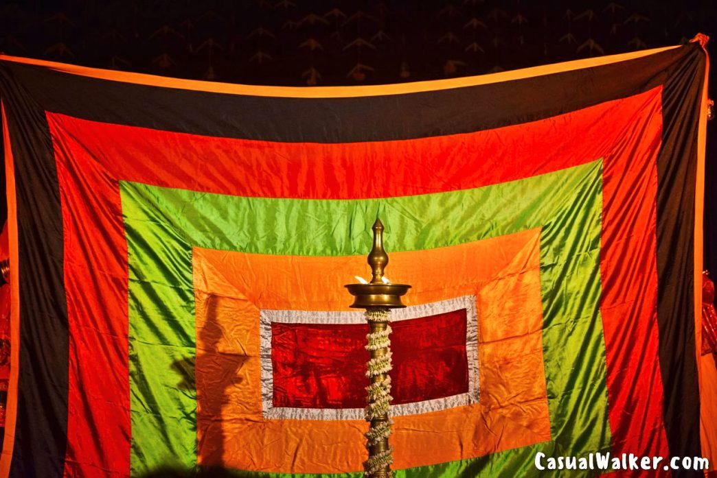 Exploring Kathakali : Origin, History, Elements, and Costumes of India ...