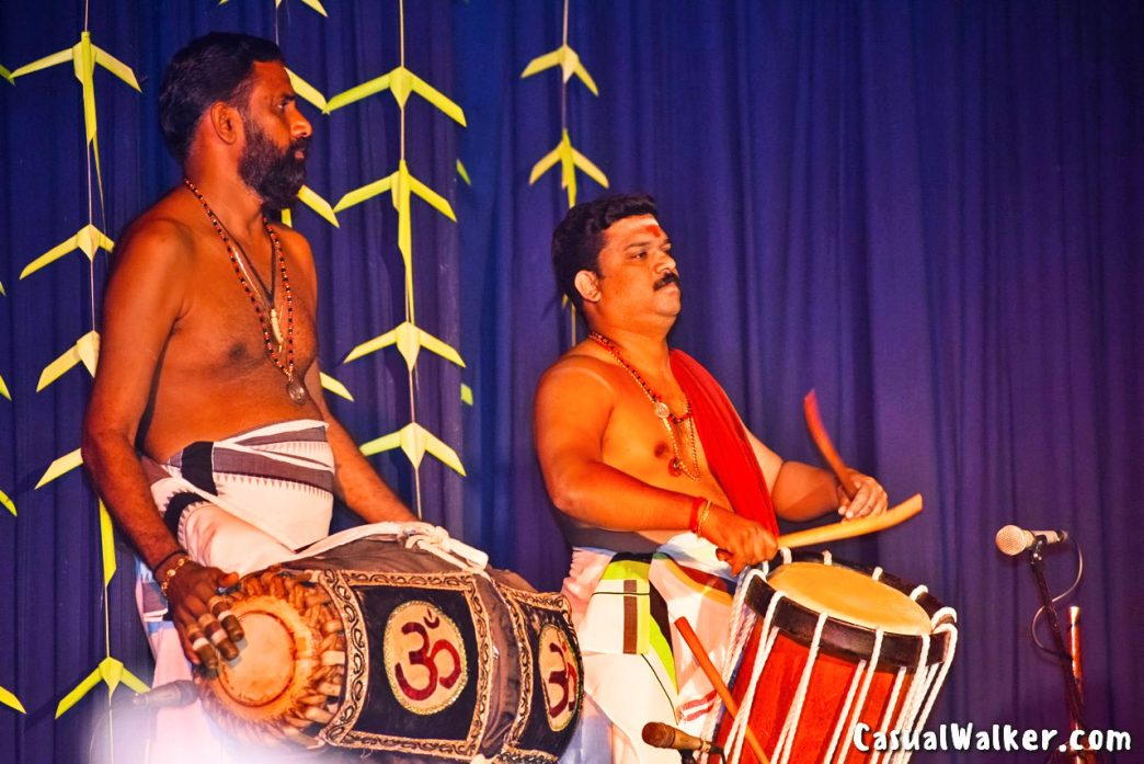 Exploring Kathakali : Origin, History, Elements, and Costumes of India ...