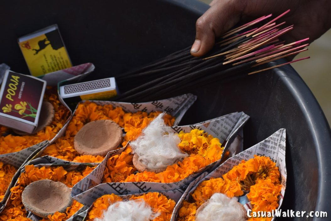 Explore Prayagraj Maha Kumbh Mela 2025: A Complete Guide, Key Dates ...