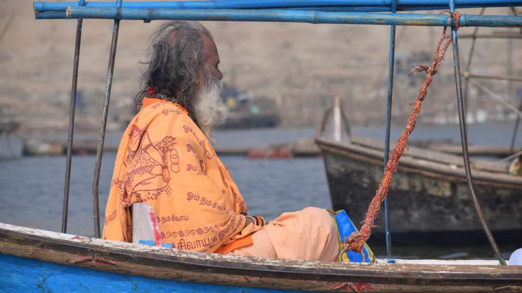 Complete Guide to Music Festivals in Chennai 2024 : All Sabha Schedules ...