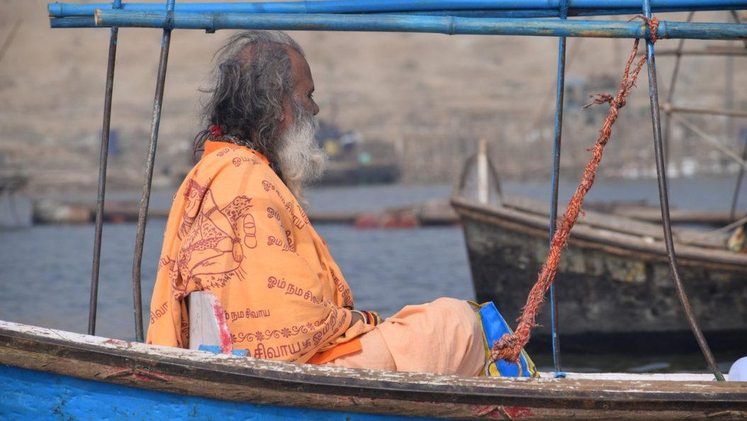 Mami Mess / Mami Tiffen Stall / Mami Tiffin Stall, Mylapore - famous ...