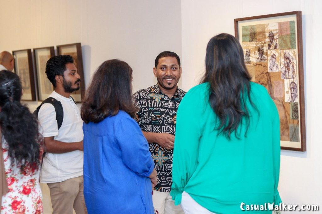 A Life in Tea: The Untold Stories of the Malaiyaga Tamil Hill Country Tea Plantation Worker ...