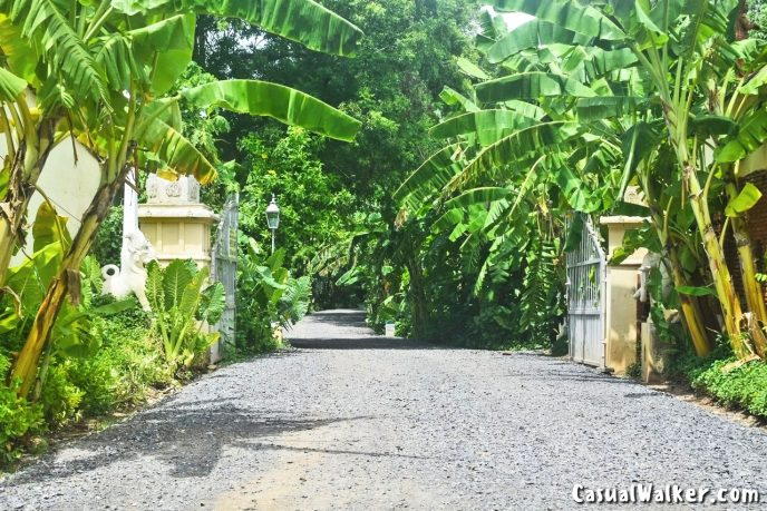 INDeco Hotels Swamimalai : A Luxurious Gateway to South India’s Rich ...