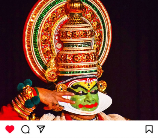 Complete Guide to Music Festivals in Chennai 2024 : All Sabha Schedules ...