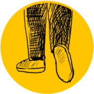 Complete Guide to Music Festivals in Chennai 2024 : All Sabha Schedules ...