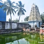 Nagarahole Tiger Reserve (NTR) / Nagarahole National Park in Hunsur ...