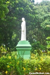 Jaffna Public Library in Jaffna, Sri Lanka - Complete Visitor Guide | A ...