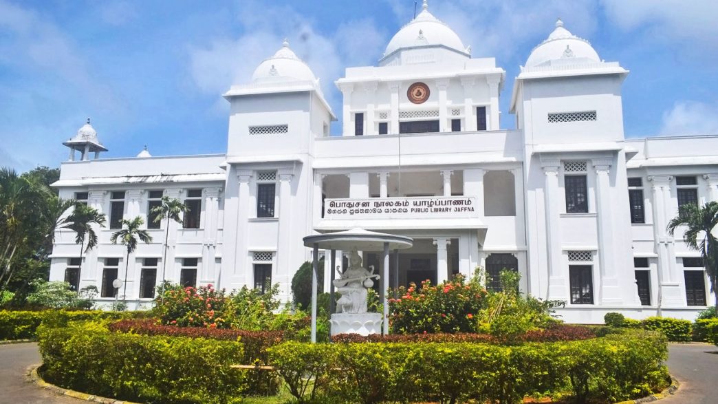 Complete Guide to Music Festivals in Chennai 2024 : All Sabha Schedules ...