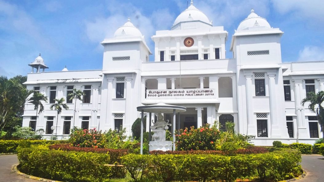 Sarnath Archaeological Museum, Varanasi, Uttar Pradesh: India’s Oldest ...