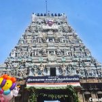 Complete Guide to Music Festivals in Chennai 2024 : All Sabha Schedules ...